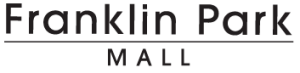 Interactive Map | Navigate Franklin Park Mall